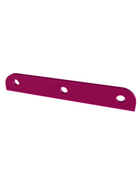 Lelievlet | scoutingvlet.nl