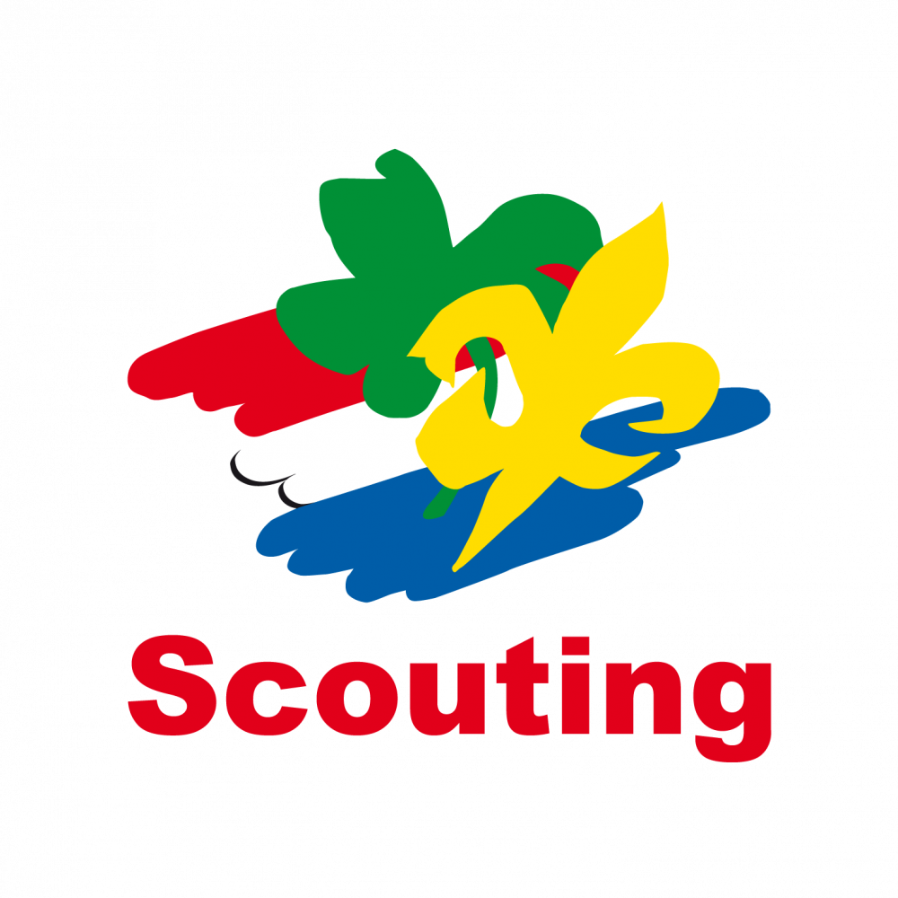 Lelievlet | scoutingvlet.nl