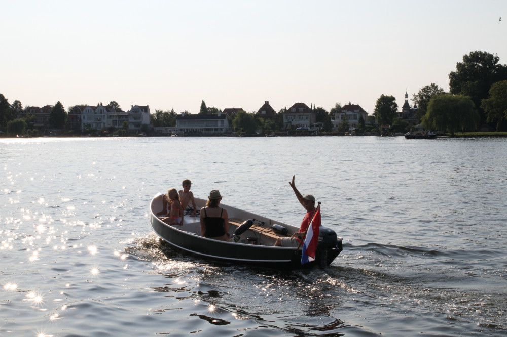 ScoutingVlet.nl | Lelievlet leverancier